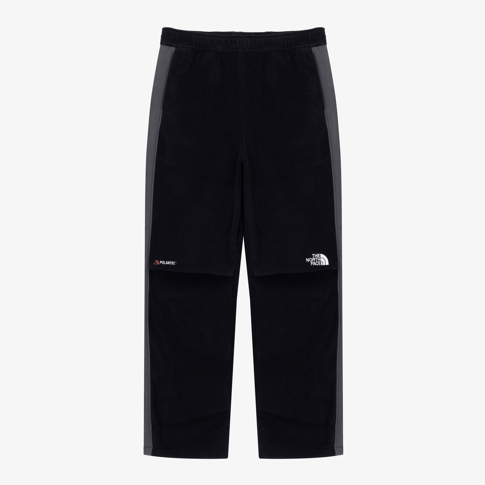 긴바지 - 노스페이스